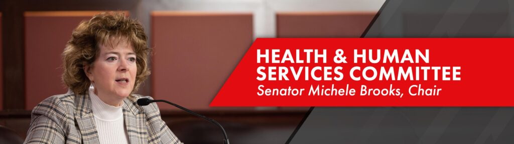 Meeting to consider the nomination of Dr. Debra Bogen for Secretary of ...